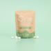 Toothpaste Tabs – Oris Health