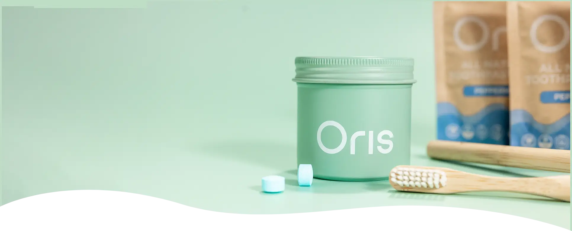 Shop All Products – Oris